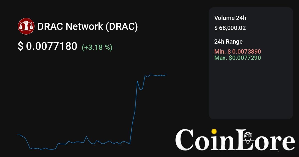 drac-network.jpg