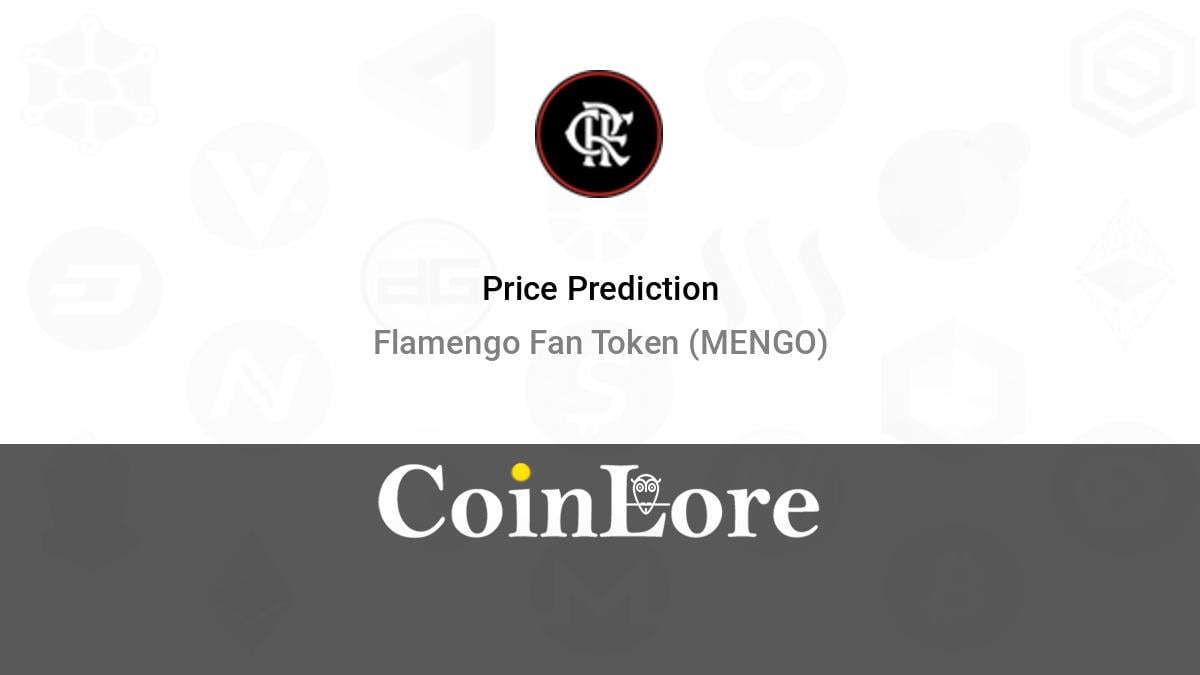 Coin Price Market Cap Grumpy Cat Crypto Coin Flamengo Fan Token Price Today  MENGO To USD