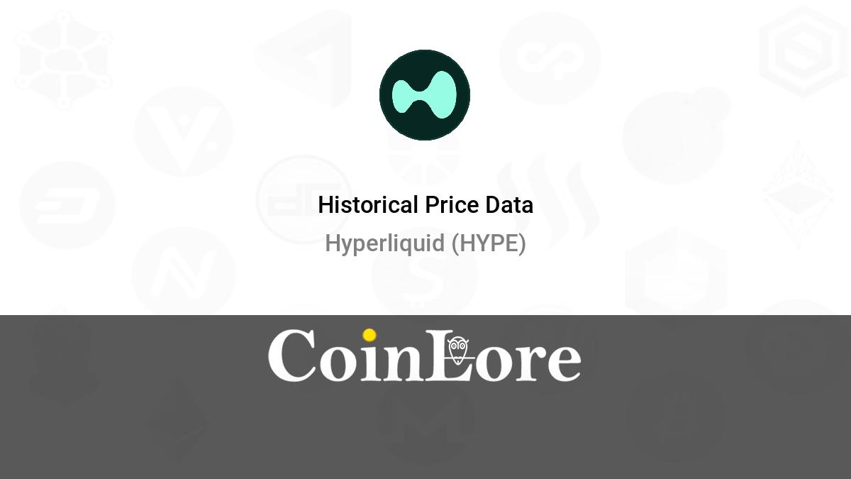 Crypto price prediction xrp bonk hyperliquid (86) foto