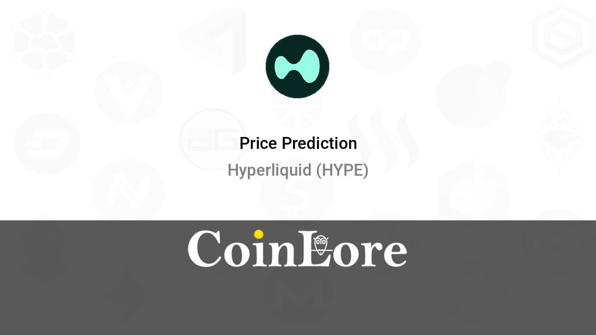 hyperliquid-price-prediction-short-long-forecast-coinlore