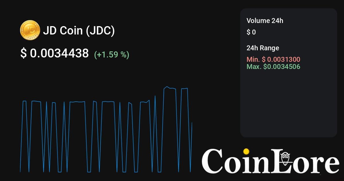 jd-coin.jpg