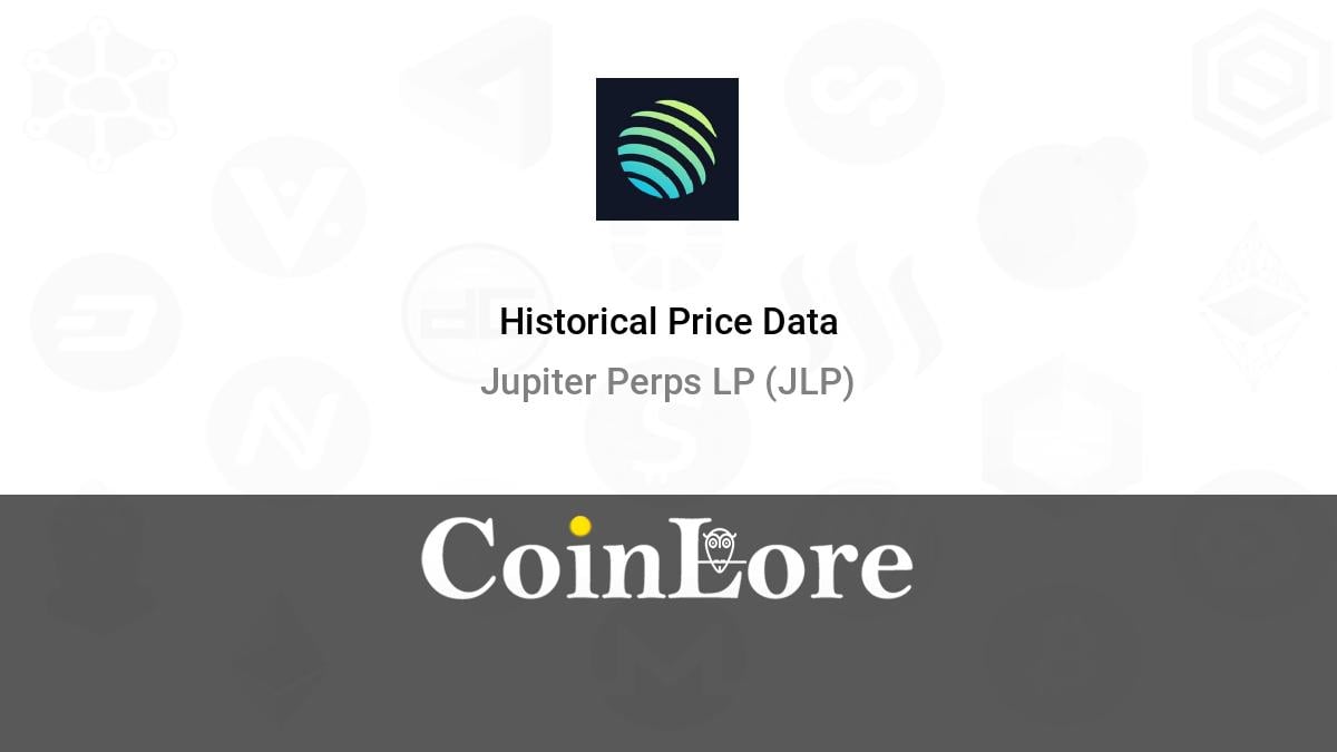 Jup perp crypto (76) 사진