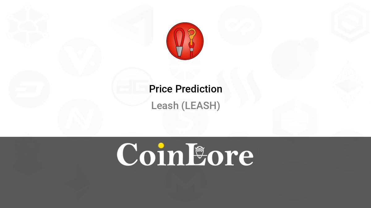 Doge Killer Price prediction, Short/Long Forecast - CoinLore