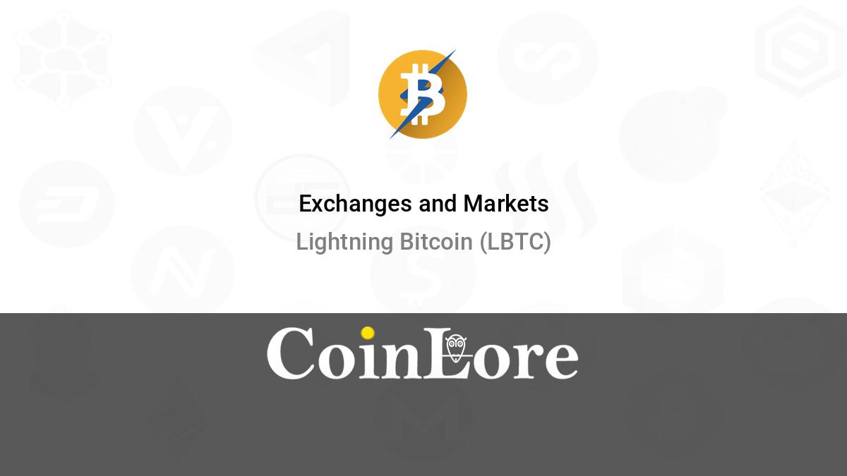 Lightning crypto coin (82) foto