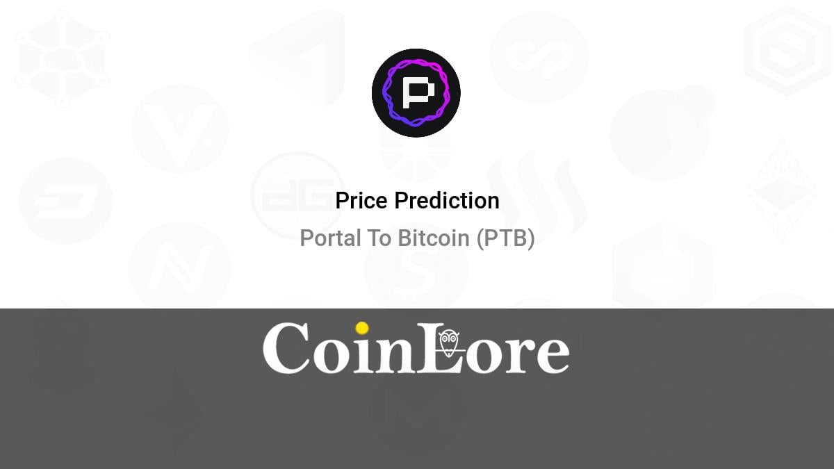 0.005 btc to php (94) 사진