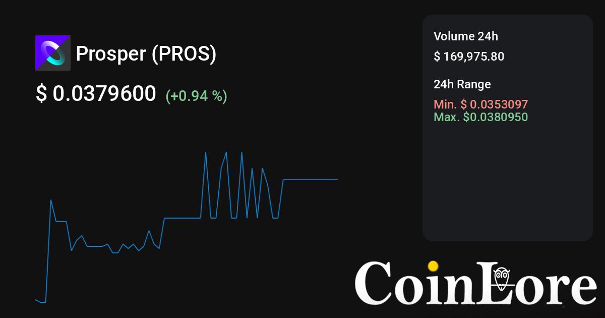Top 8 pros coin in 2022 | Blog Hồng