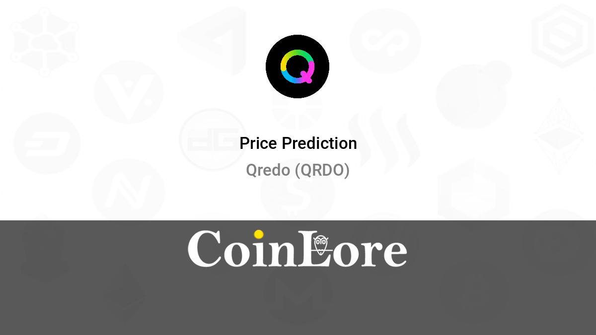 Open Custody Protocol Price prediction, Short/Long Forecast - CoinLore