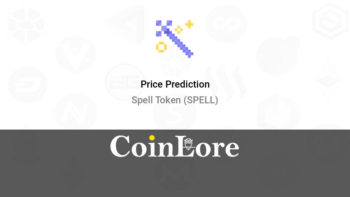 Token прогнозы. Token прогнозы