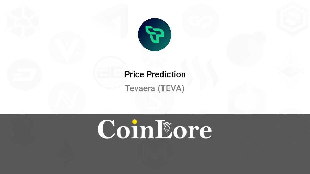 Teva crypto price prediction (83) foto