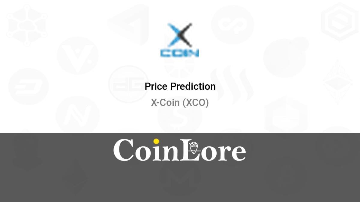 Lunex crypto prediction (89) foto