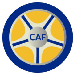 CarsAutoFinance (CAF)