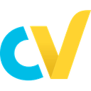 carVertical (CV)