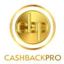 CashBackPro (CBP)