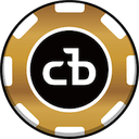 CashBet Coin (CBC)