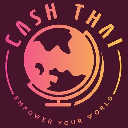 CASHTHAI (CTHAI)