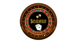 CasinoXMetaverse ($CASIO)