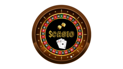 CasinoXMetaverse ($CASIO)