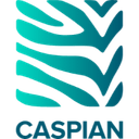Caspian (CSP)