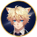 Catboy (CATBOY)