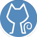 Catex Token (CATT)