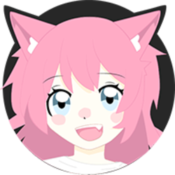 Catgirl (CATGIRL)