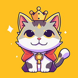 CatKing (CKING)