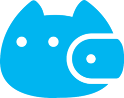 CATpay (CATPAY)