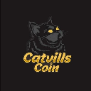 Catvills Coin (CATVILLS)