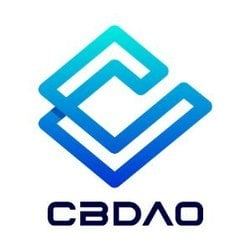 CBDAO (SBREE)