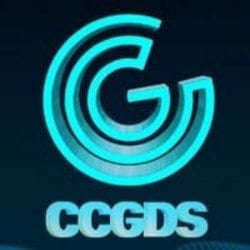 CCGDS (CCGDS)