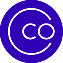 Ccore (CCO)