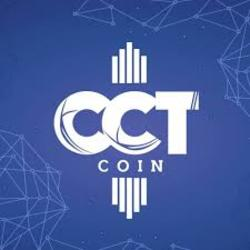 Cctcoin (CCTC)