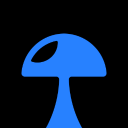 lium (SN51)