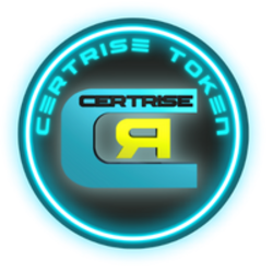 CertRise (CERT)