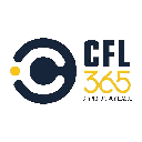 CFL 365 Finance (CFL365)