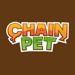 Chain Pet (CPET)