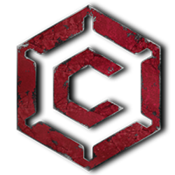 Chain Wars (CWE)