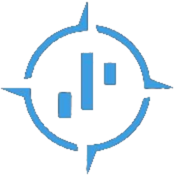 ChartEx (CHART)