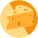 Cheesecoin (CHEESE)