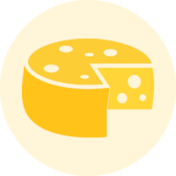 CheeseSwap (CHS)