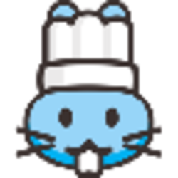 ChefCake (CHEFCAKE)