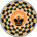 ChessCoin (CHESS)