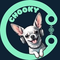 Chooky ($CHOO)