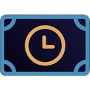 Chronobank (TIME)