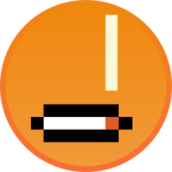 Cigarette (CIG)
