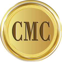 CINE MEDIA CELEBRITY COIN (CMCCOIN)