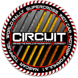Circuit (CRCT)