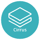 Cirrus (CIRRUS)
