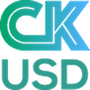 CK USD (CKUSD)
