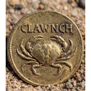 CLAWNCH (CLAWNCH)